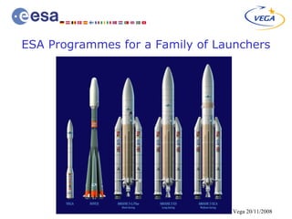 Vega-RPA - Tool for Rocket Propulsion Analysis | PDF