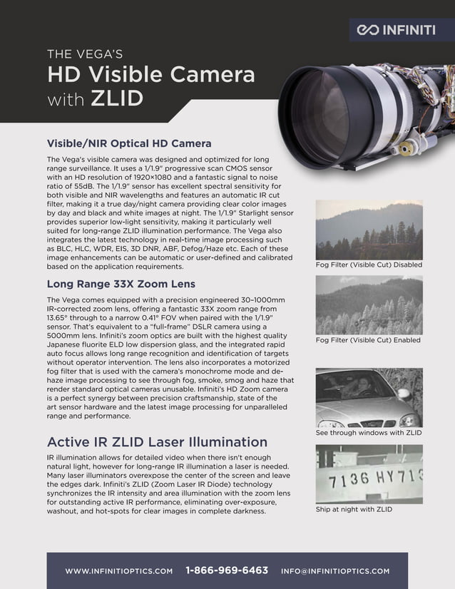 Anti UAV ADDS Automatic Drone Defense System Jammer RF Radar PTZ Auto ...