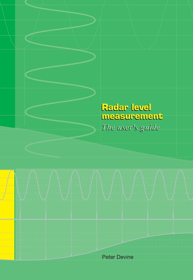 Vega radar book | PDF