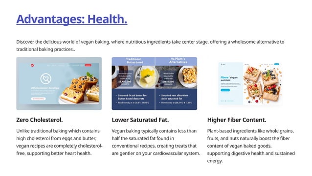 Veganize-Baking-Transforming-Traditional-Recipes.pptx