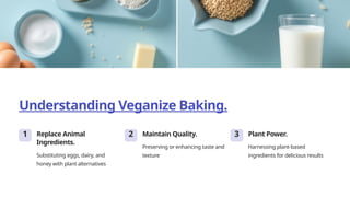 Veganize-Baking-Transforming-Traditional-Recipes.pptx