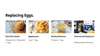 Veganize-Baking-Transforming-Traditional-Recipes.pptx