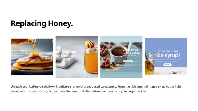 Veganize-Baking-Transforming-Traditional-Recipes.pptx