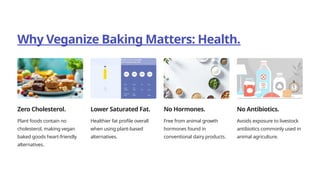 Veganize-Baking-Transforming-Traditional-Recipes.pptx