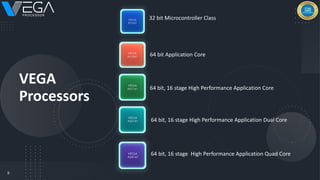 VEGA Processors.pdf
