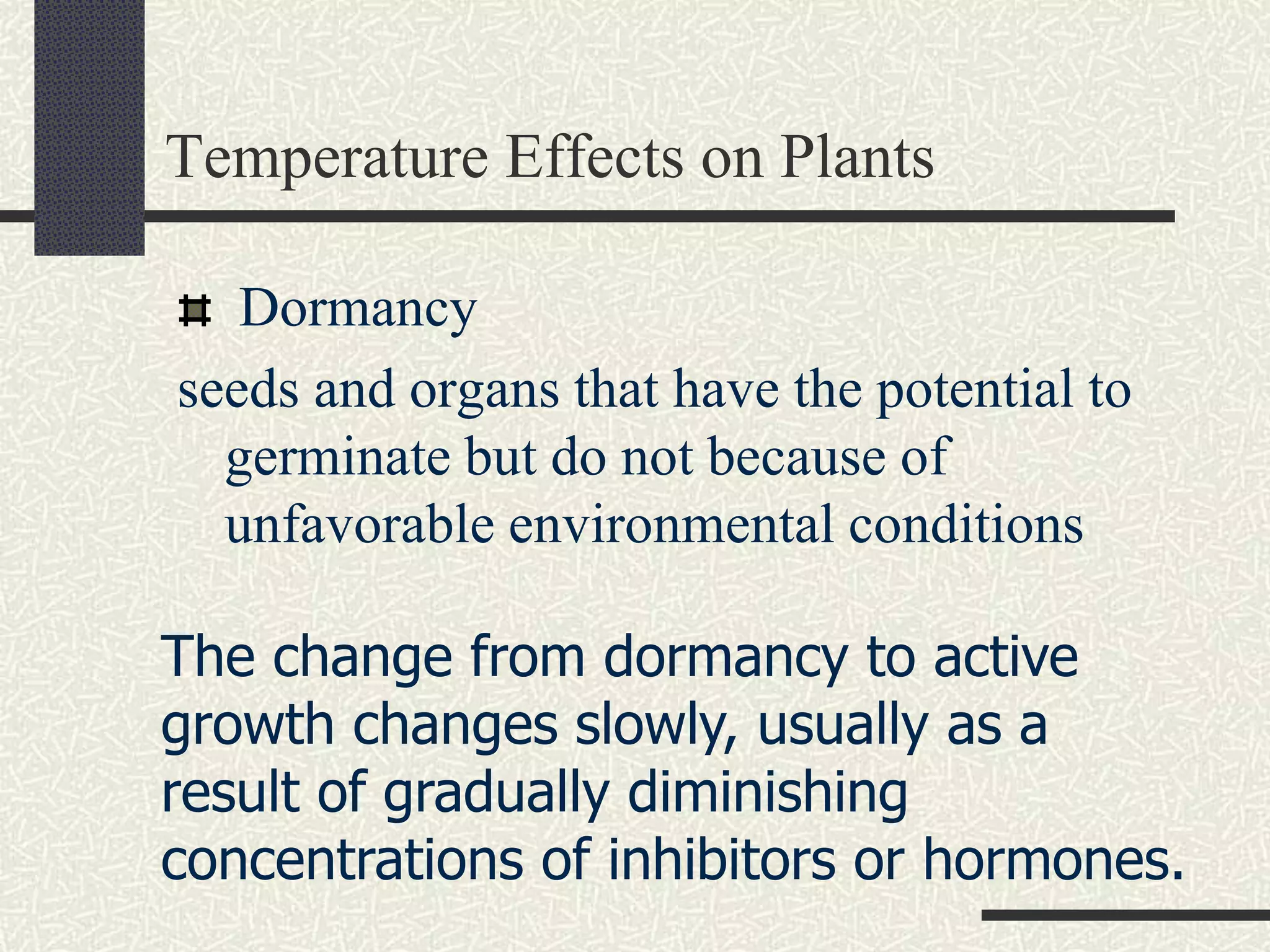 Veg Crops-Lesson 05 Env, Prop.ppt
