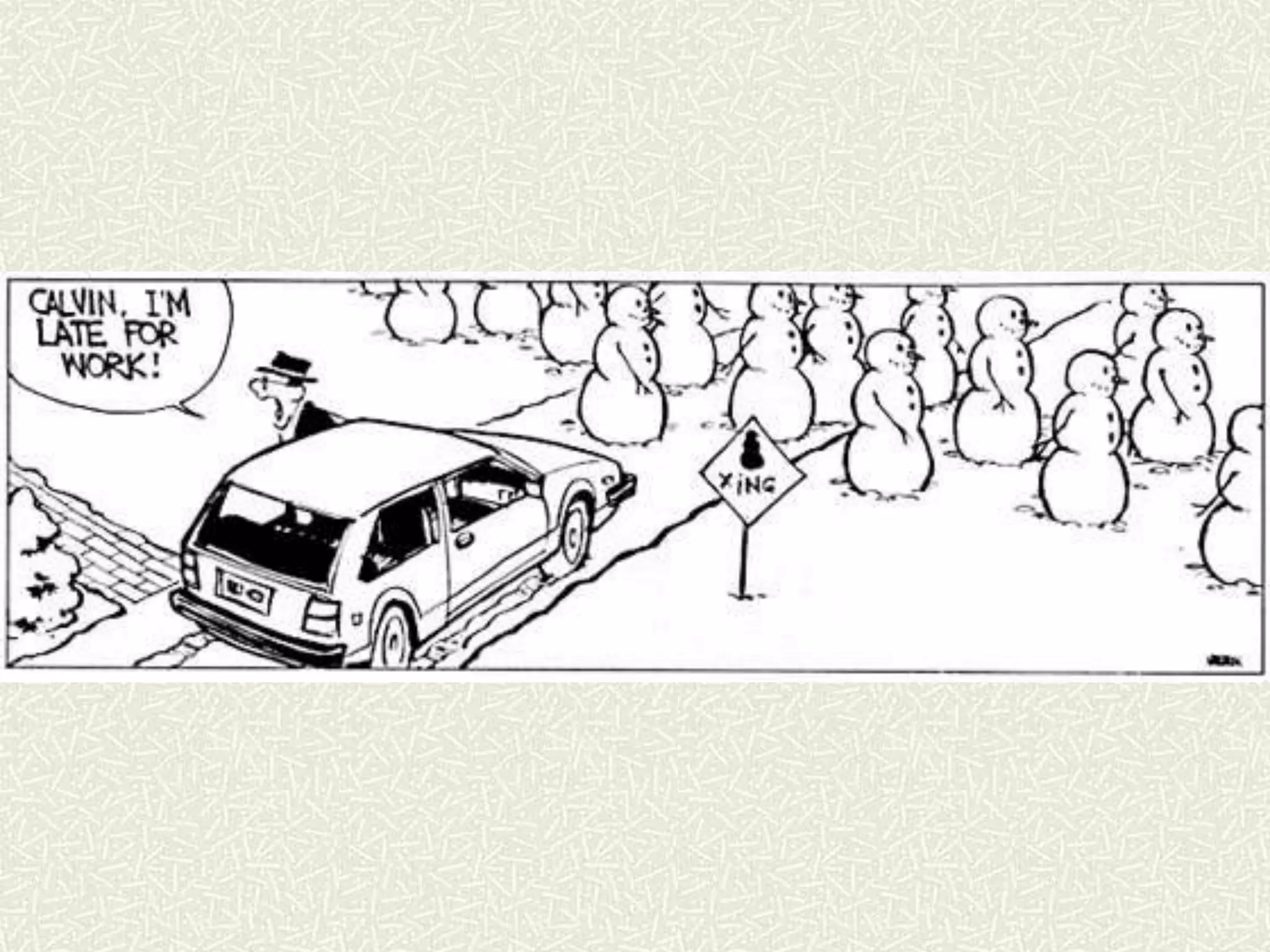 Veg Crops-Lesson 05 Env, Prop.ppt