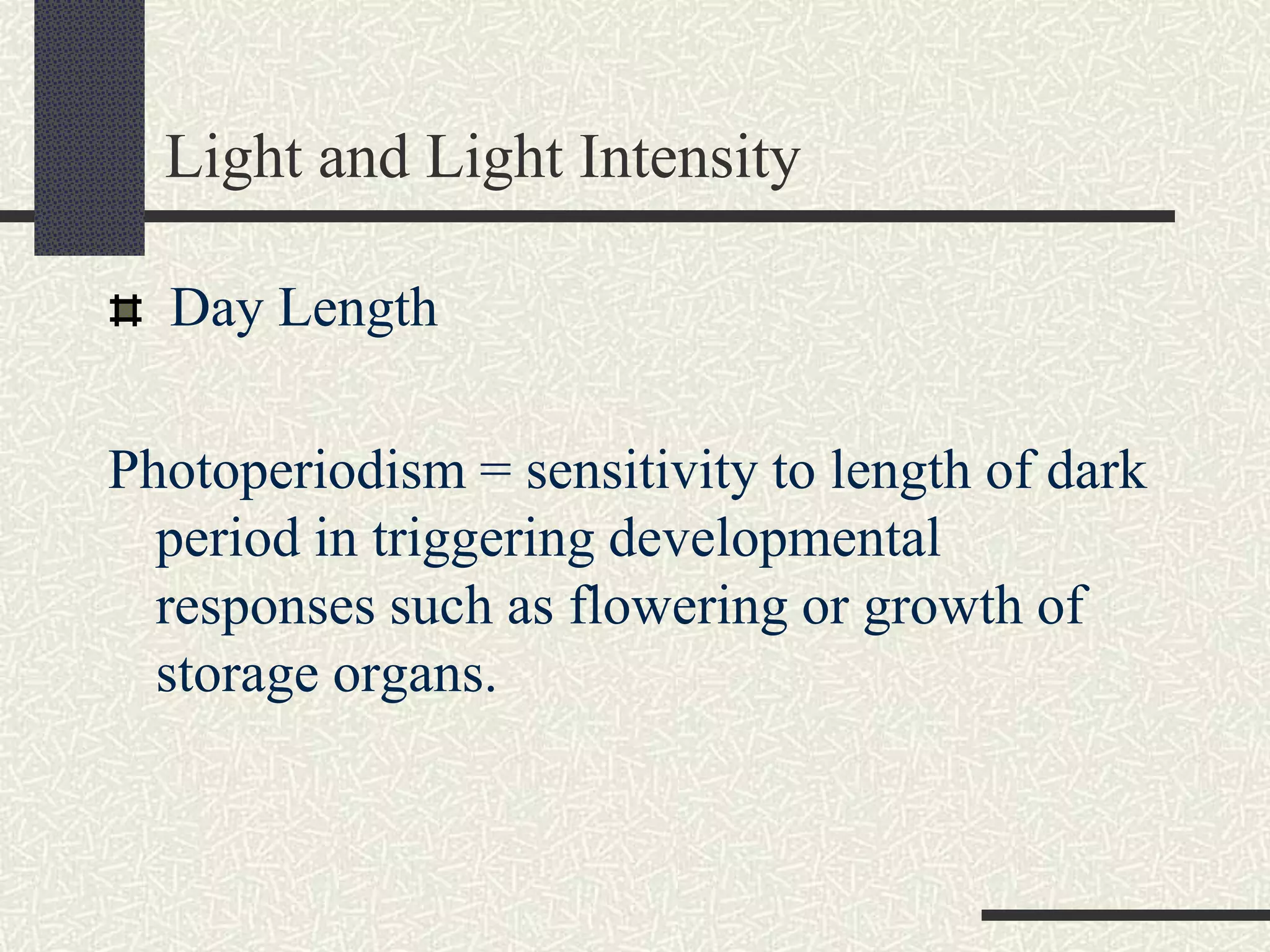 Veg Crops-Lesson 05 Env, Prop.ppt