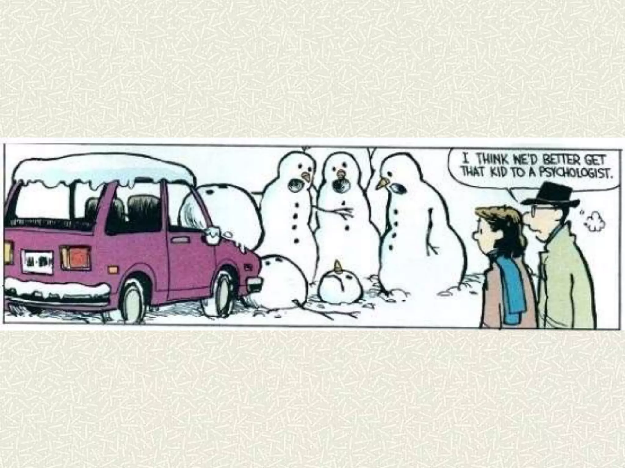 Veg Crops-Lesson 05 Env, Prop.ppt