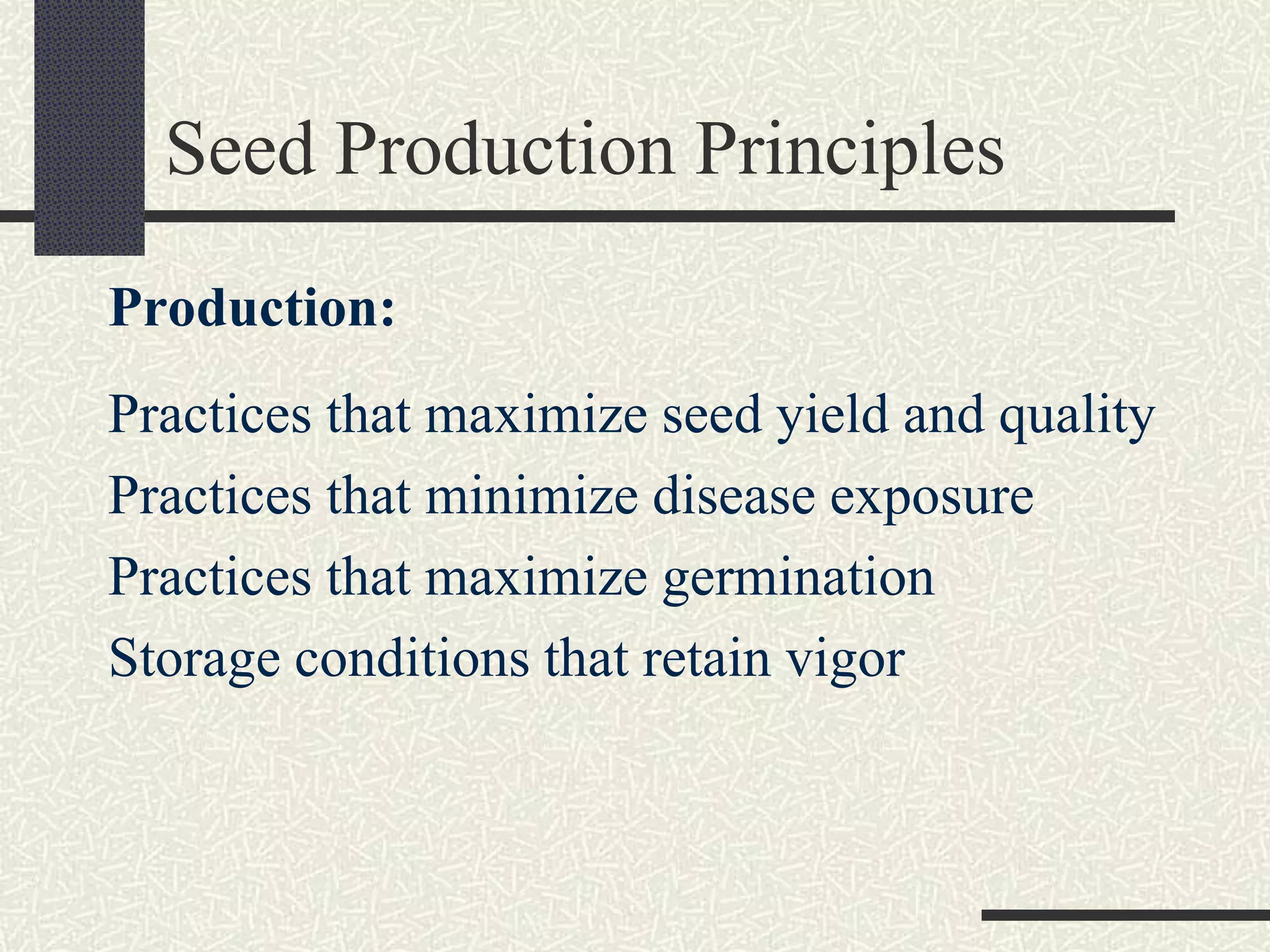 Veg Crops-Lesson 05 Env, Prop.ppt