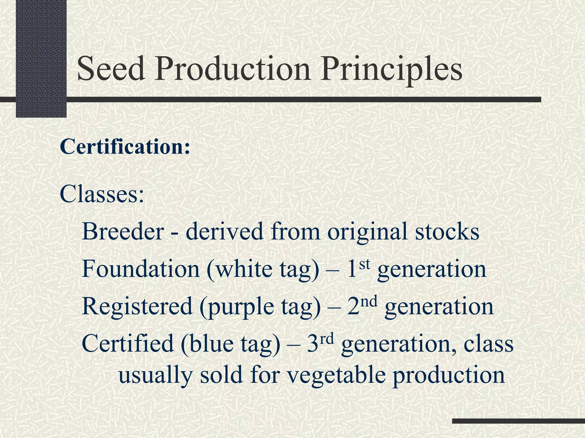 Veg Crops-Lesson 05 Env, Prop.ppt