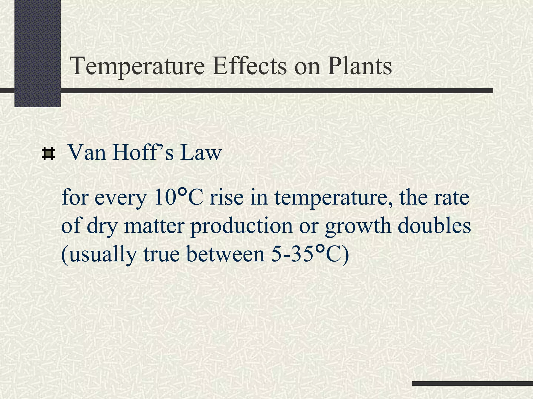 Veg Crops-Lesson 05 Env, Prop.ppt