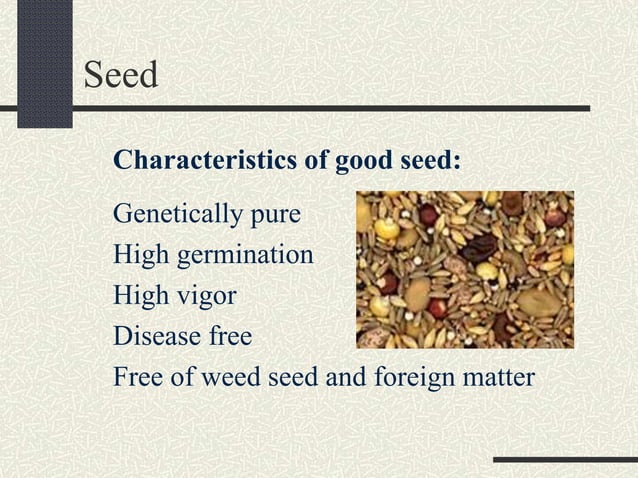 Veg Crops-Lesson 05 Env, Prop.ppt