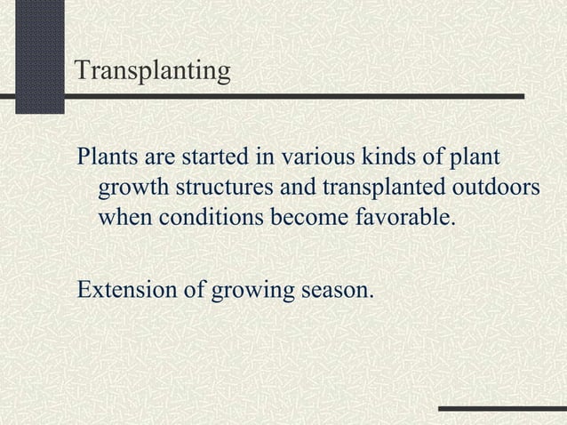 Veg Crops-Lesson 05 Env, Prop.ppt