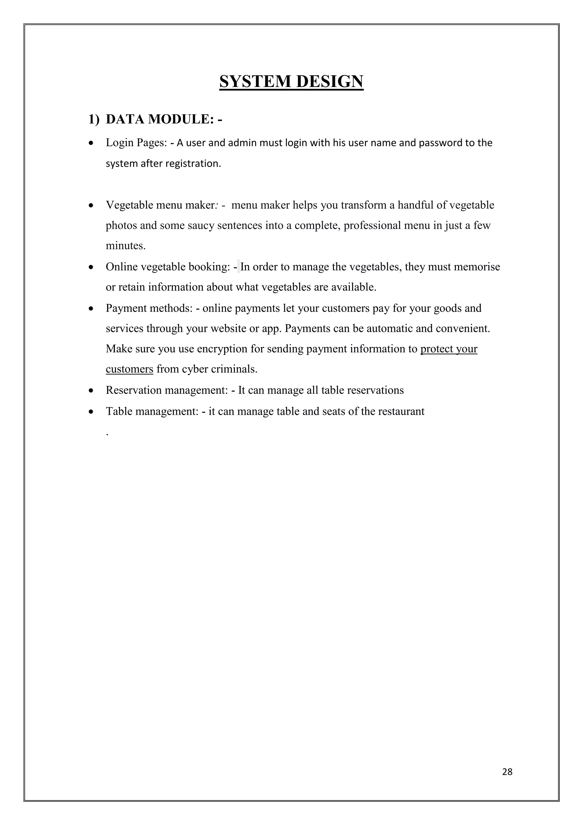 Vegetable-Store-Management-System-pdf.pdf