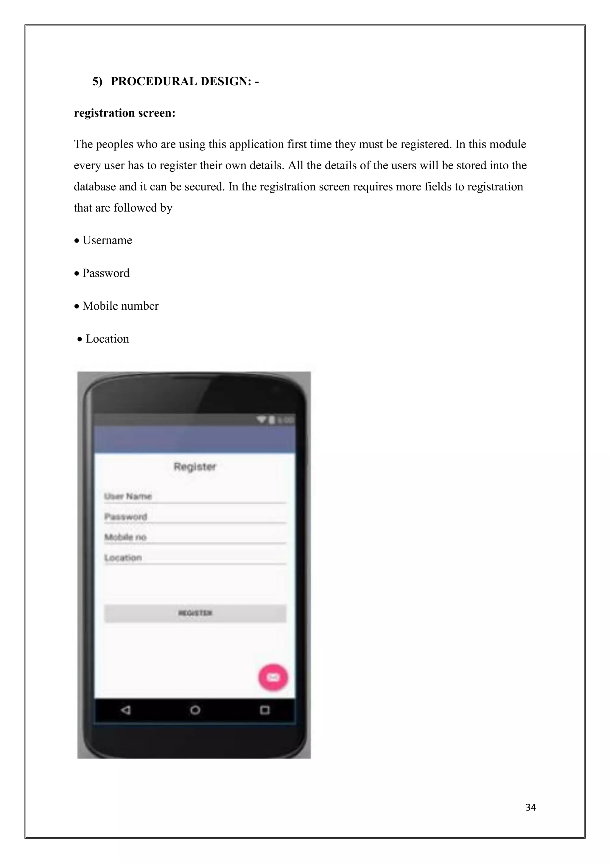 Vegetable-Store-Management-System-pdf.pdf