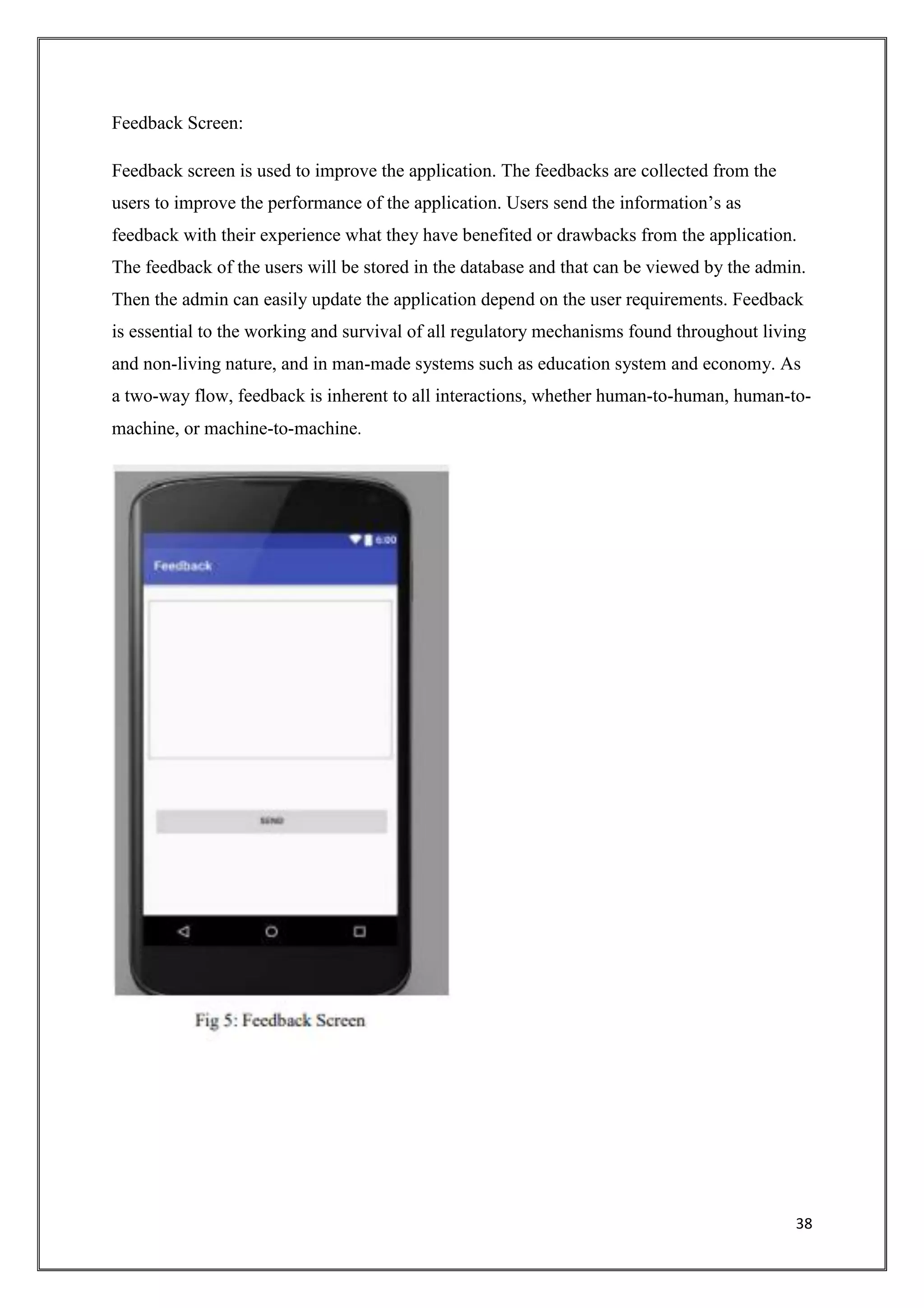 Vegetable-Store-Management-System-pdf.pdf