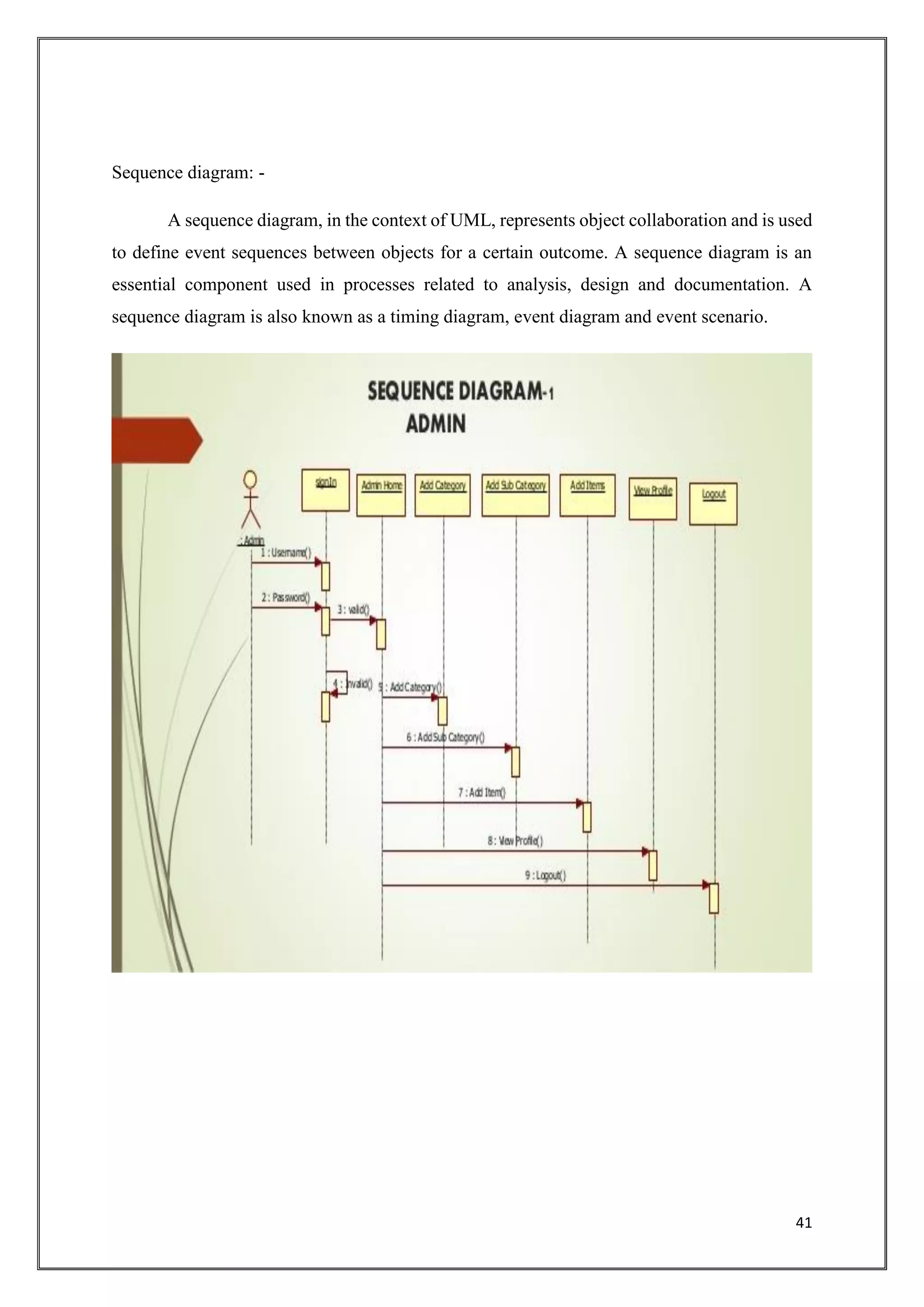 Vegetable-Store-Management-System-pdf.pdf