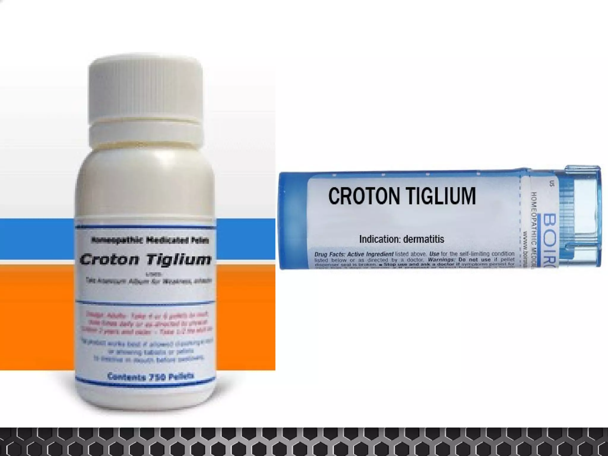 Vegetable irritant poisoning(castor abrus croton) | PPT