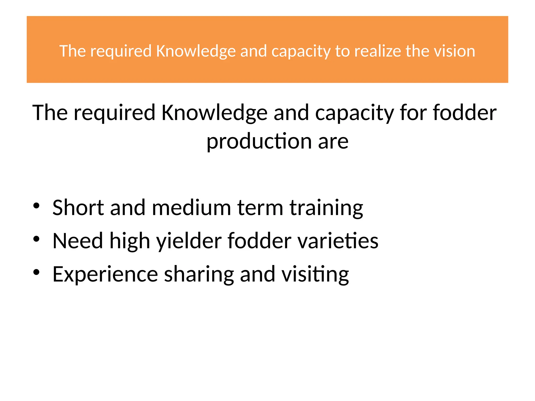 vegetable Commodities value chain and intervention areas.pptx