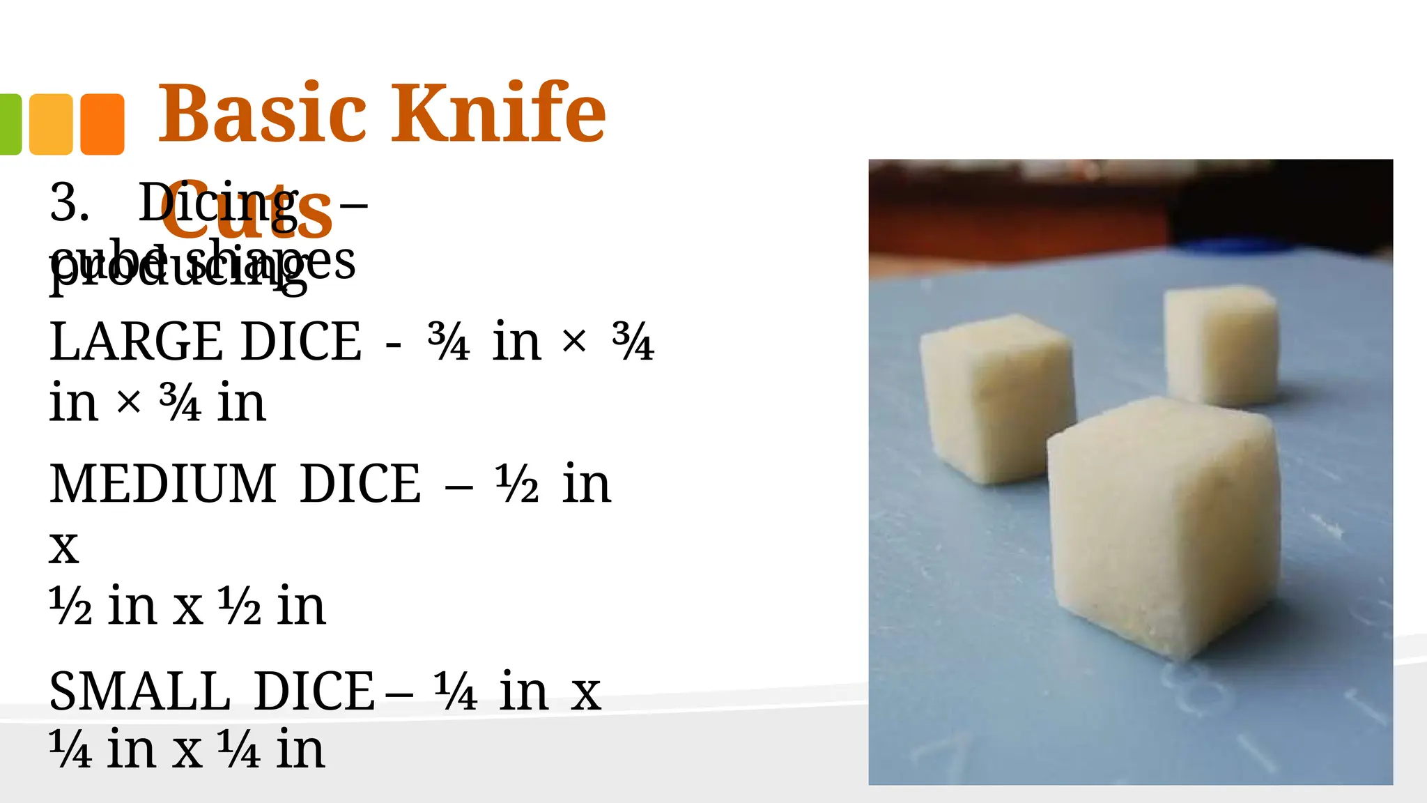 vegetable cookery 12 MODULE190929232714.pptx