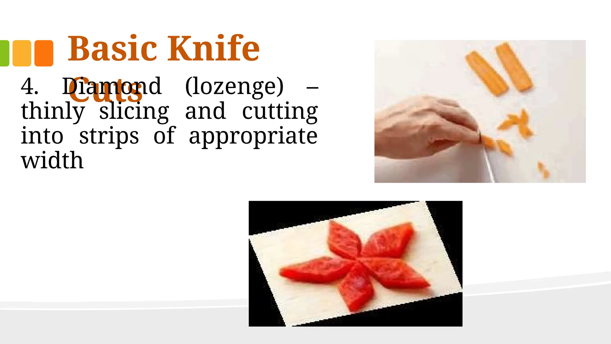 vegetable cookery 12 MODULE190929232714.pptx