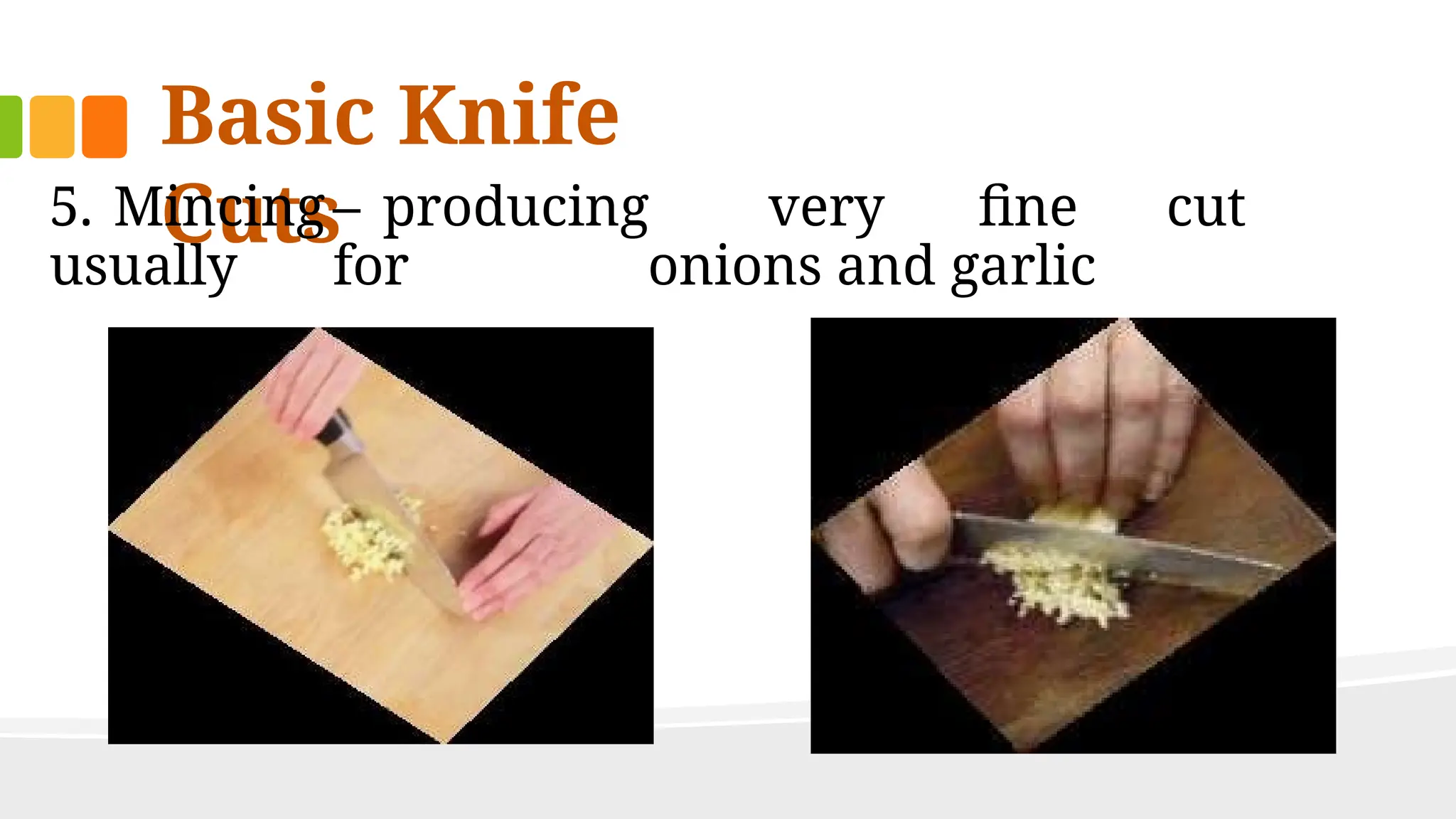 vegetable cookery 12 MODULE190929232714.pptx