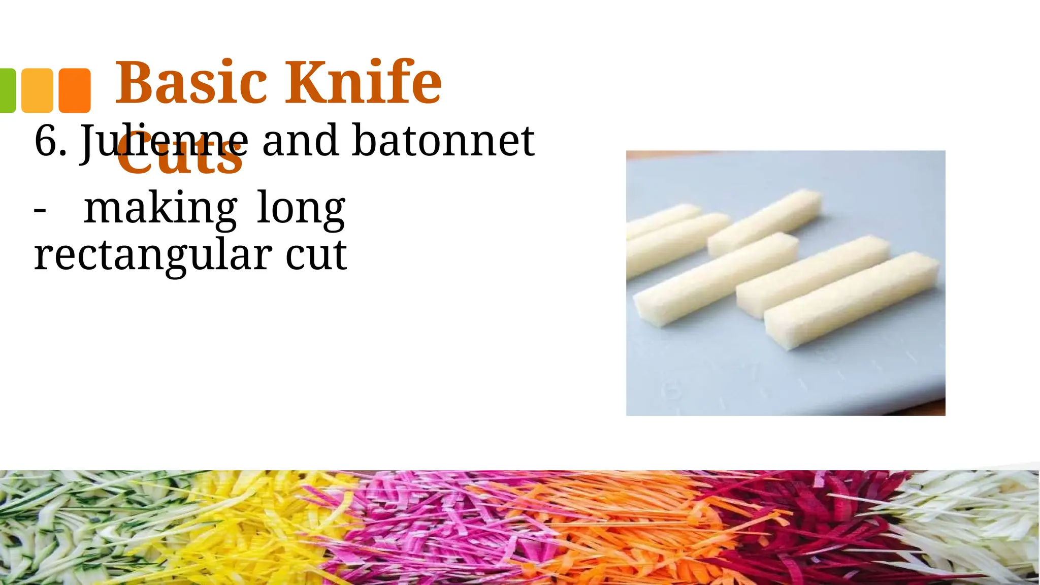 vegetable cookery 12 MODULE190929232714.pptx