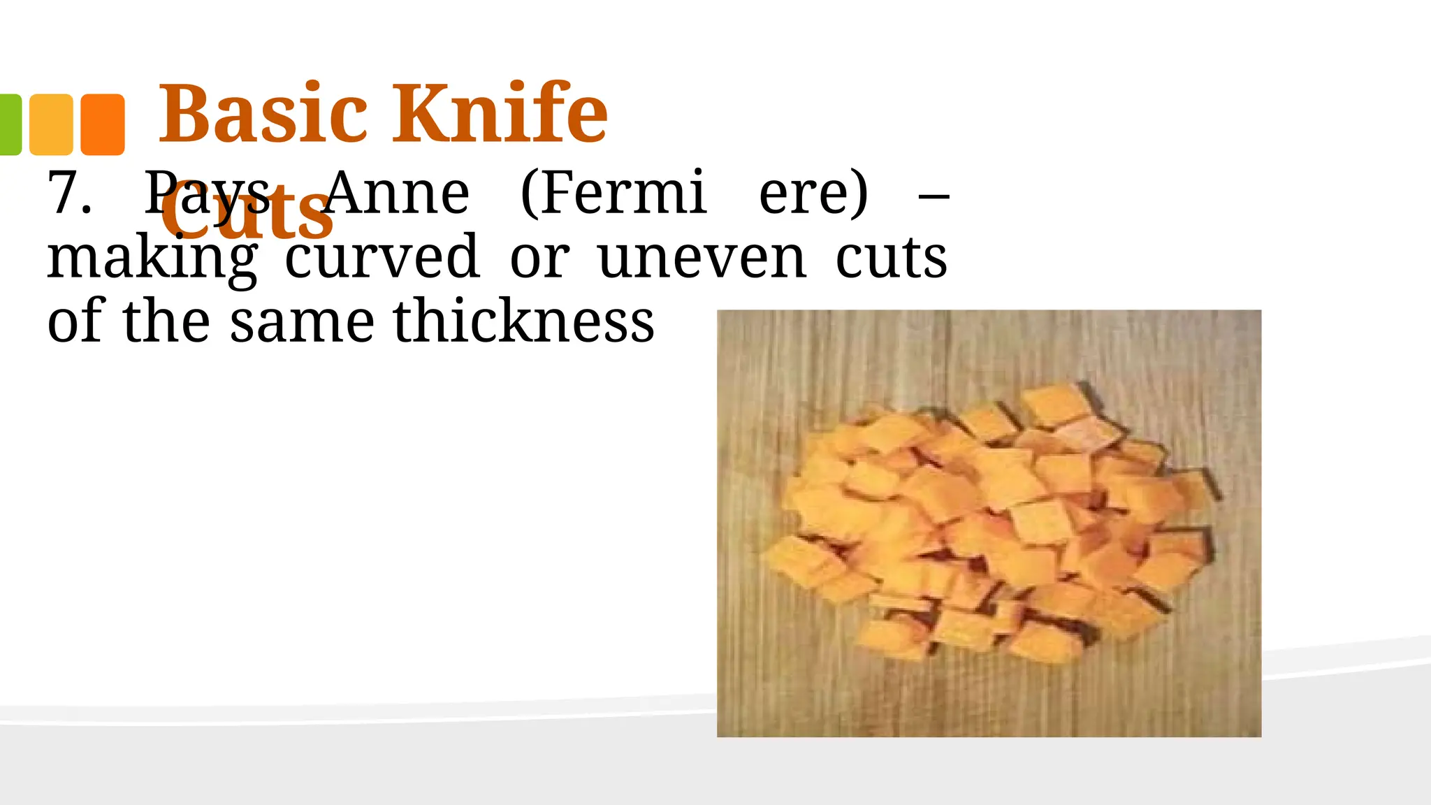 vegetable cookery 12 MODULE190929232714.pptx