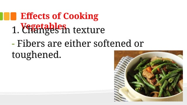 vegetable cookery 12 MODULE190929232714.pptx