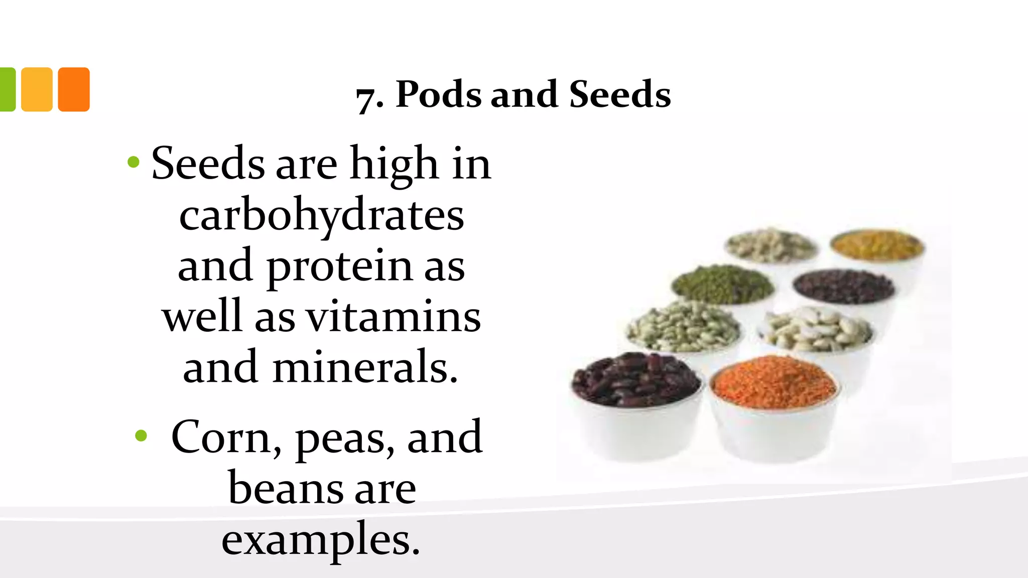 Vegetable cookery grade 10 | PPTX