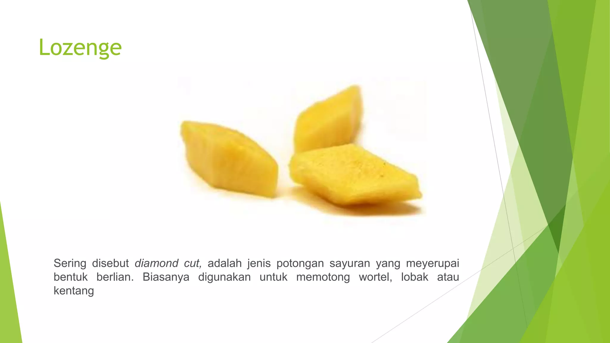 VEGETABLE CUTTING - PP.pptx