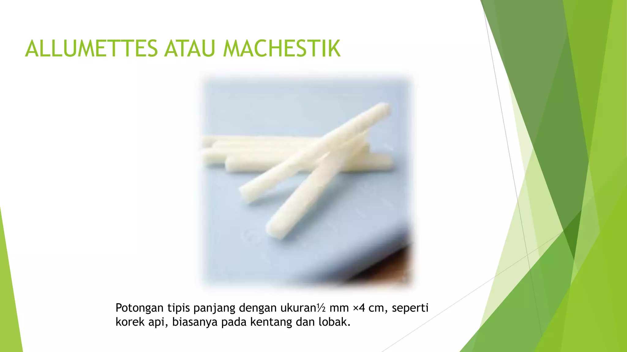 VEGETABLE CUTTING - PP.pptx