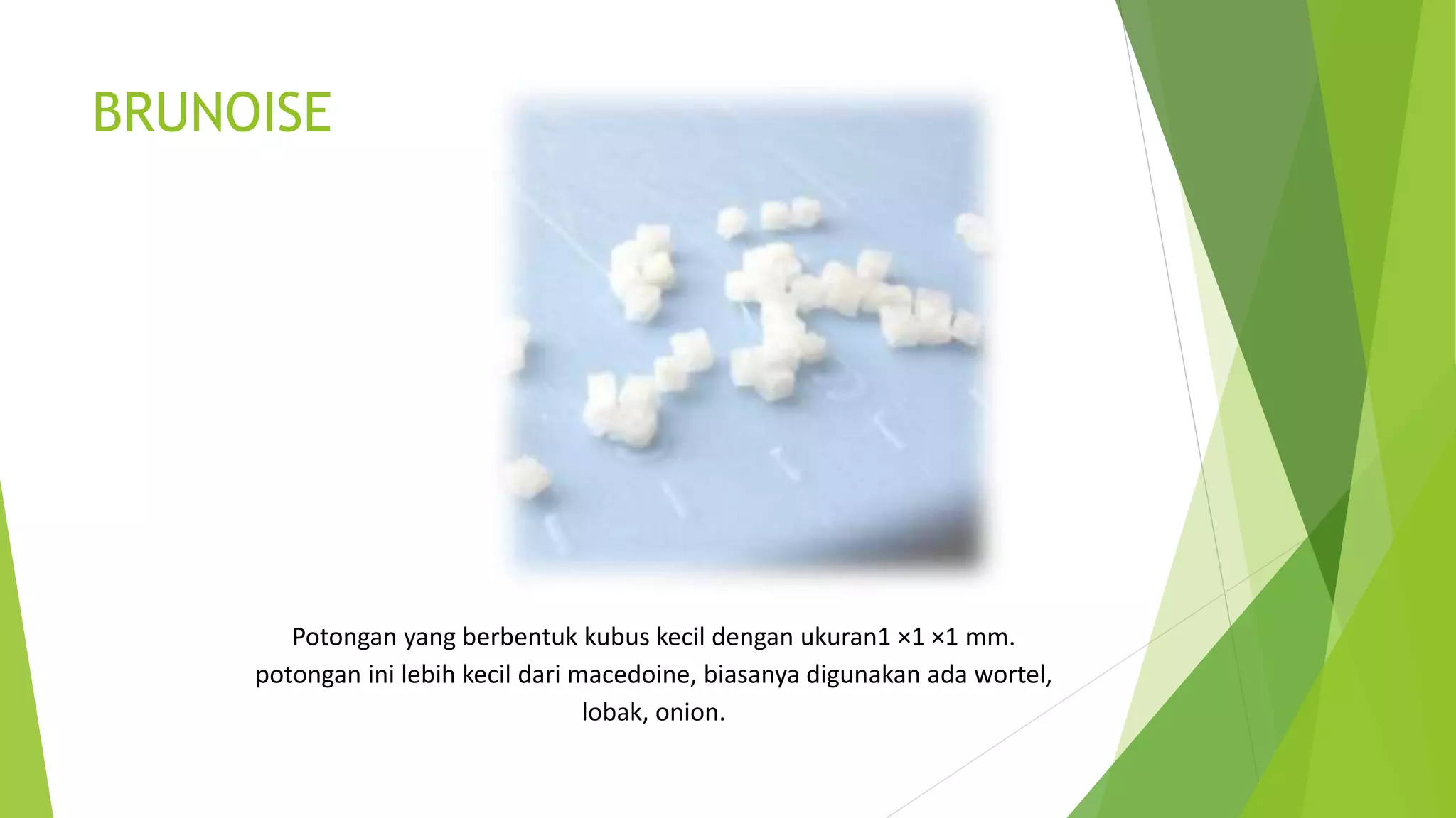 VEGETABLE CUTTING - PP.pptx