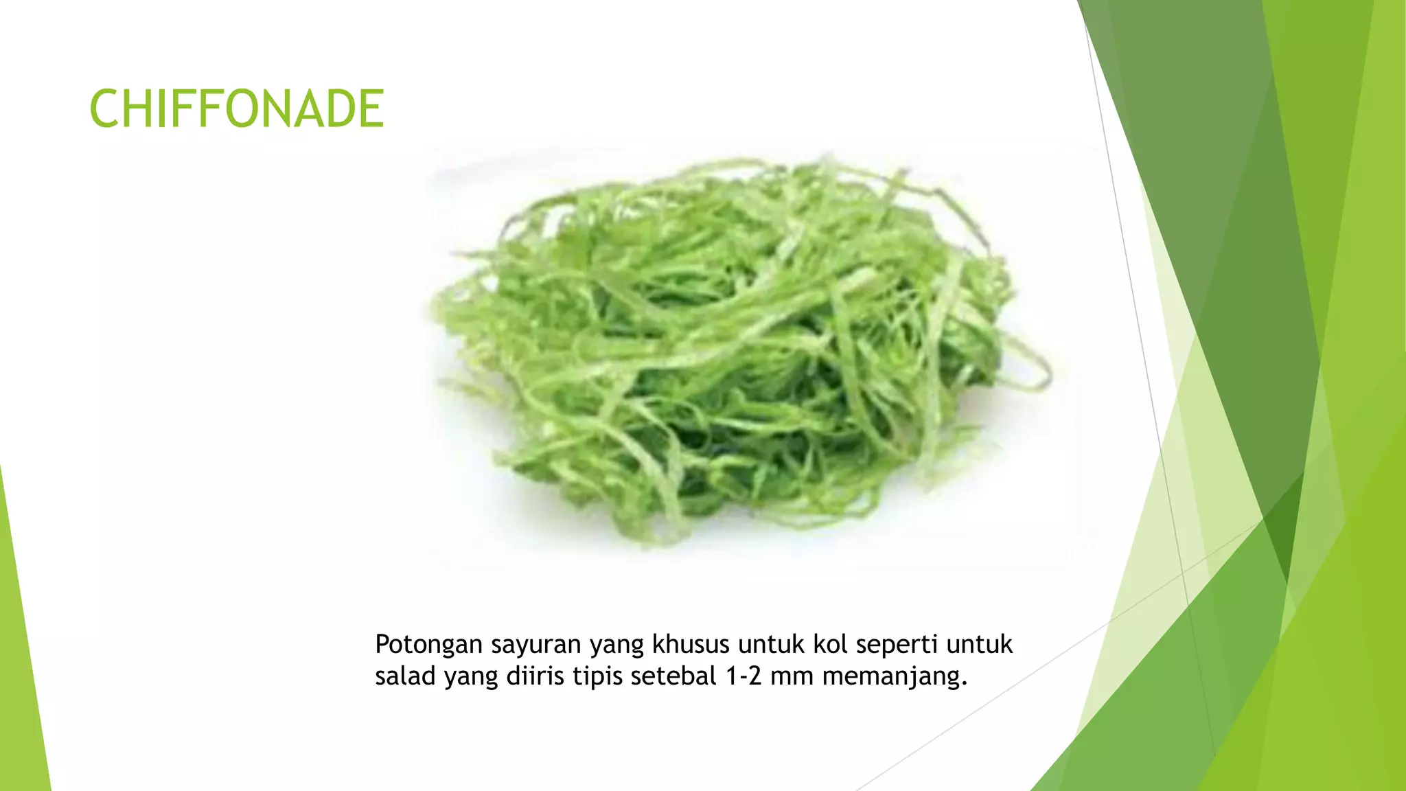 VEGETABLE CUTTING - PP.pptx
