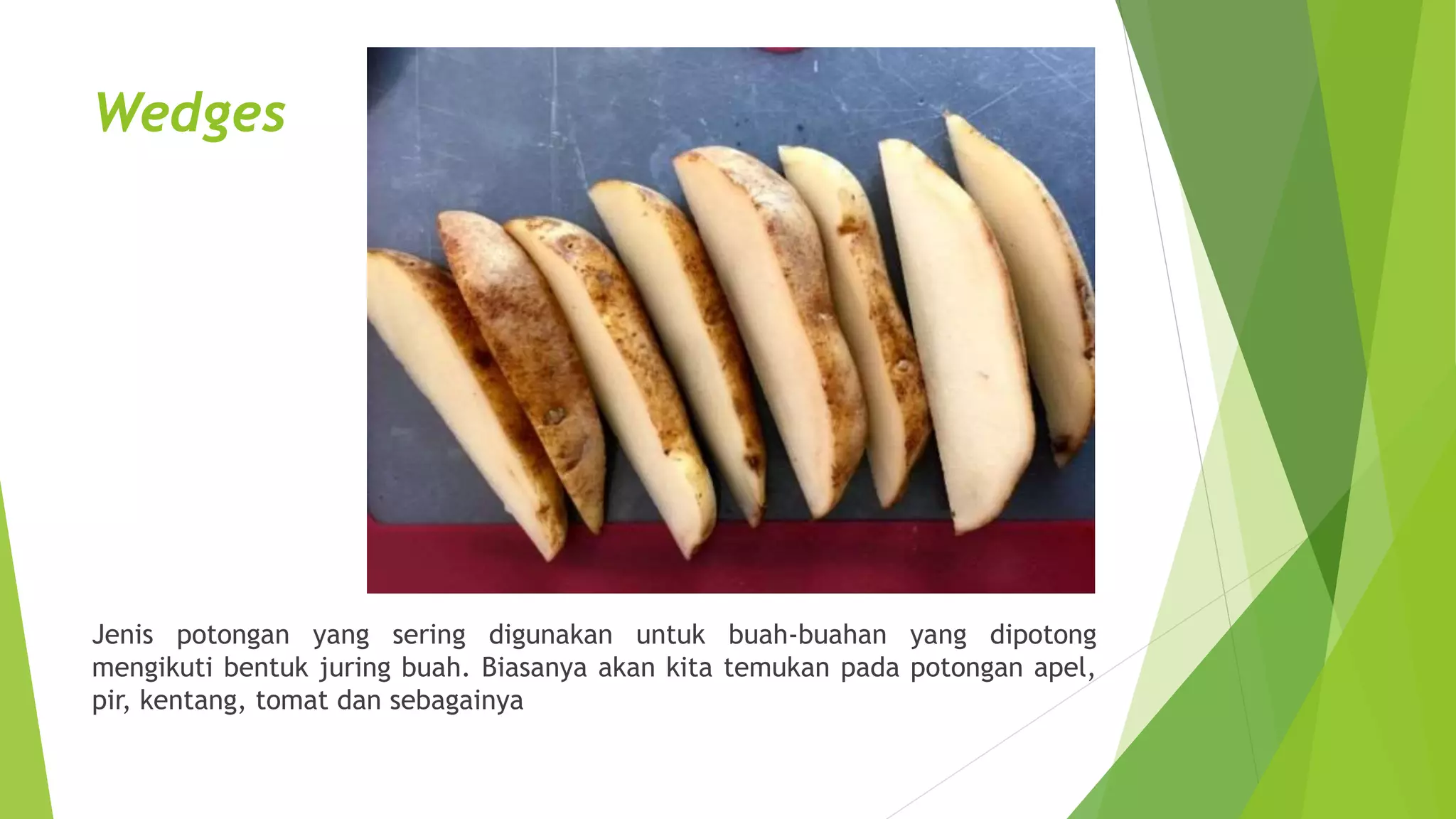 VEGETABLE CUTTING - PP.pptx