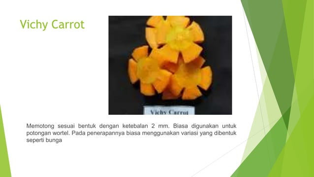 VEGETABLE CUTTING - PP.pptx
