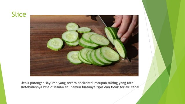 VEGETABLE CUTTING - PP.pptx