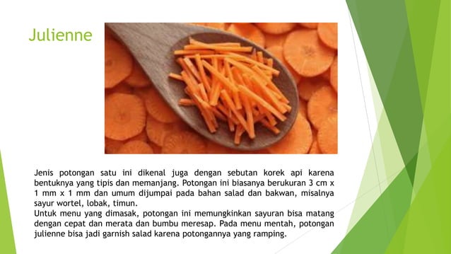 VEGETABLE CUTTING - PP.pptx