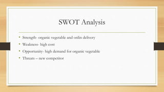 Vegetable farming (1) | PPT