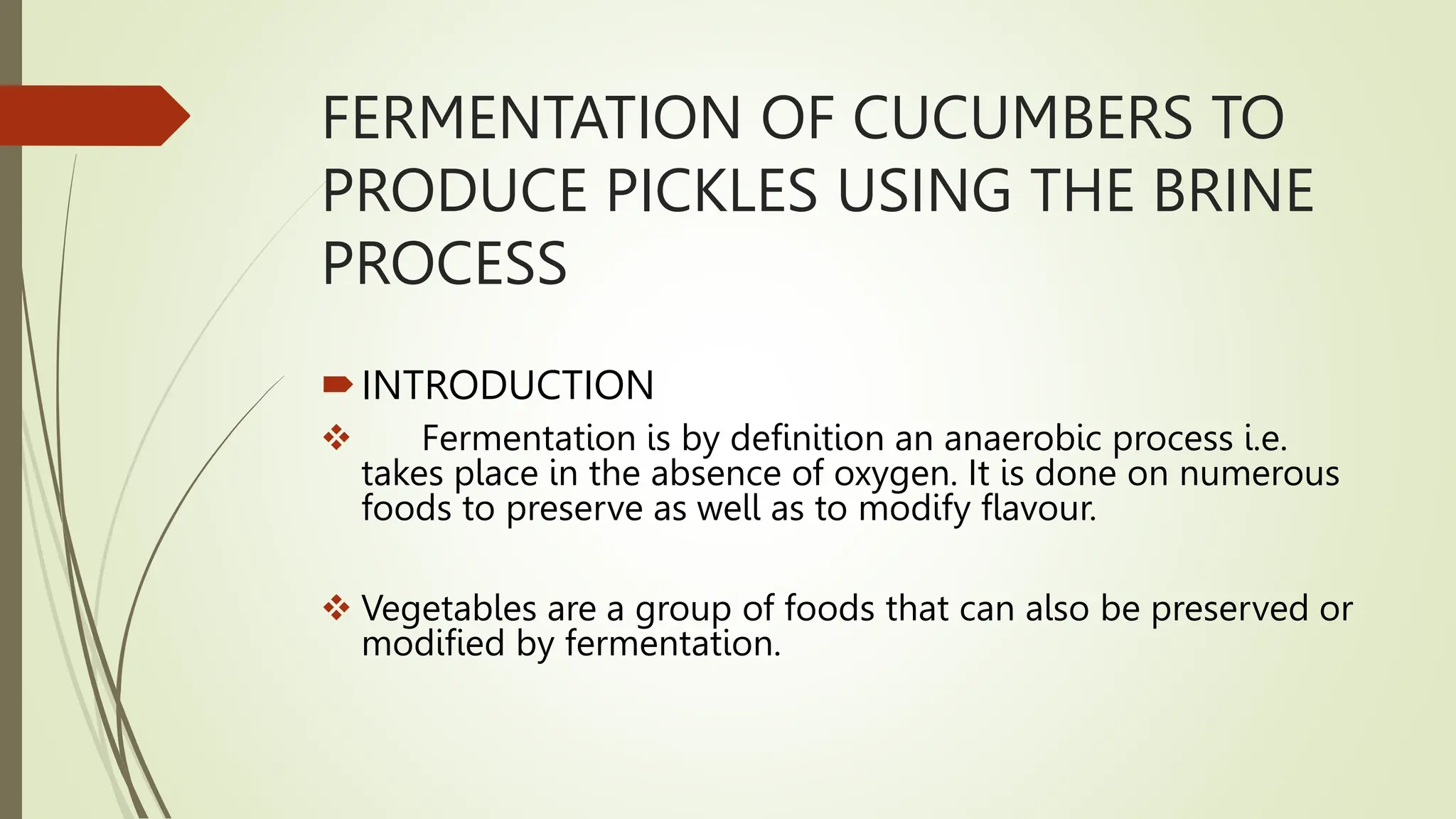 VEGETABLE_FERMENTATION and microorganisms .pptx