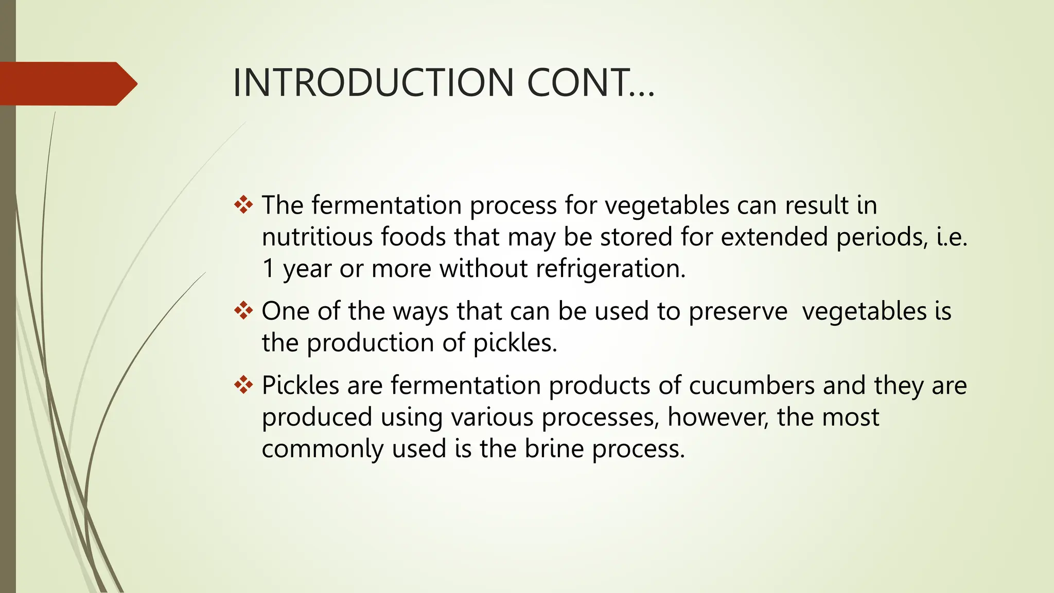 VEGETABLE_FERMENTATION and microorganisms .pptx