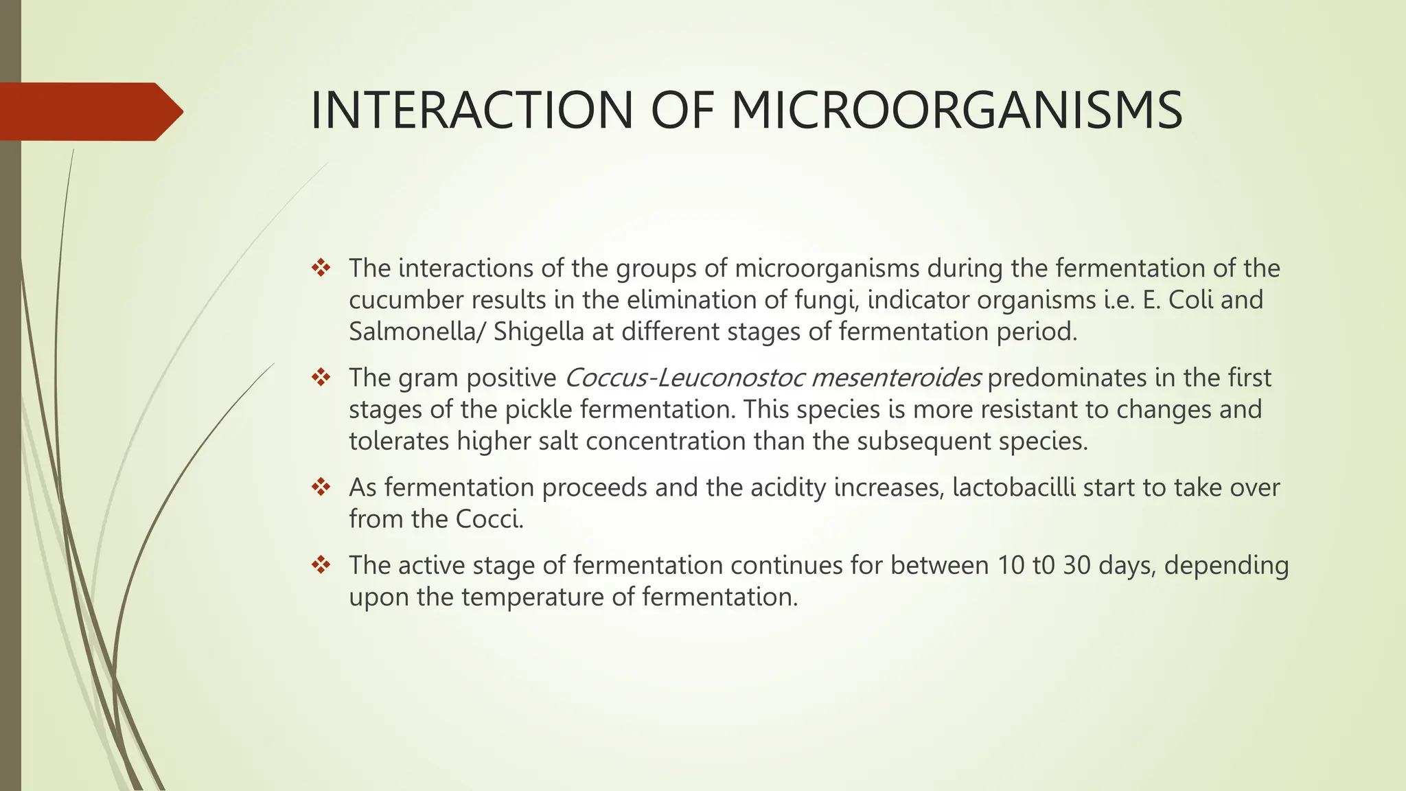 VEGETABLE_FERMENTATION and microorganisms .pptx