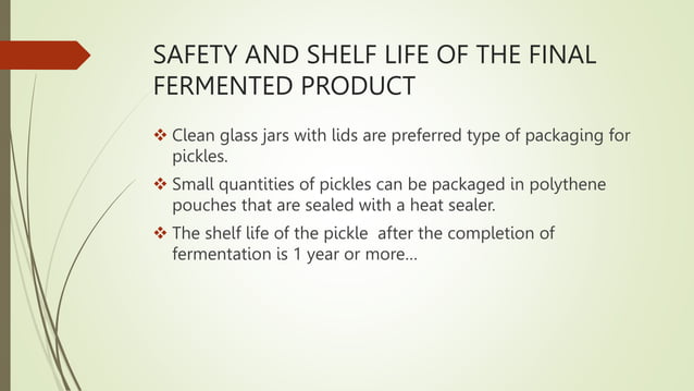 VEGETABLE_FERMENTATION and microorganisms .pptx