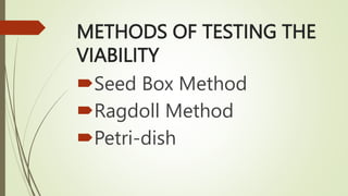 vegetable gardening.pptx