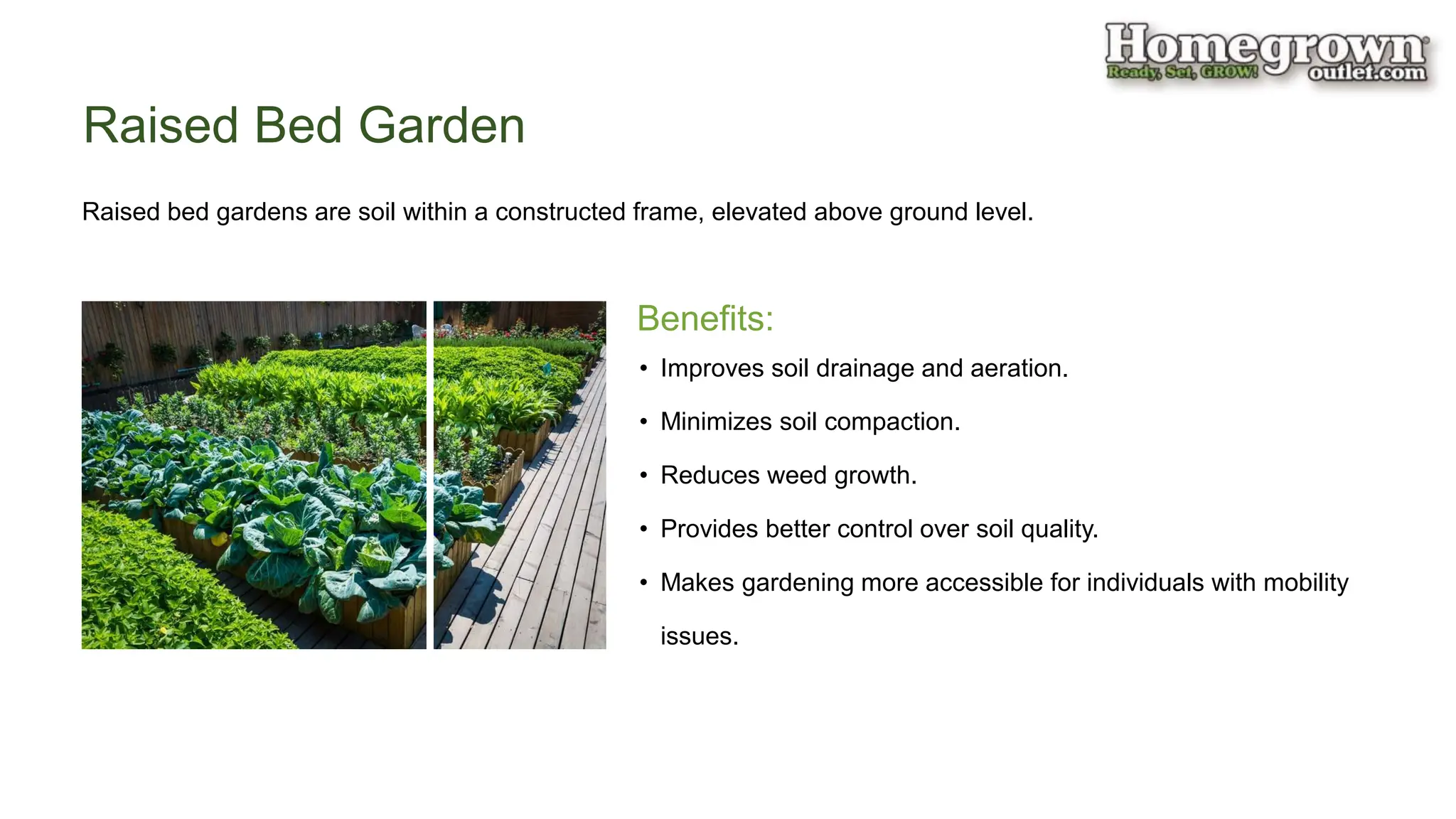 Vegetable Garden Layout for Small Garden.pdf