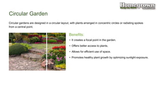 Vegetable Garden Layout for Small Garden.pdf