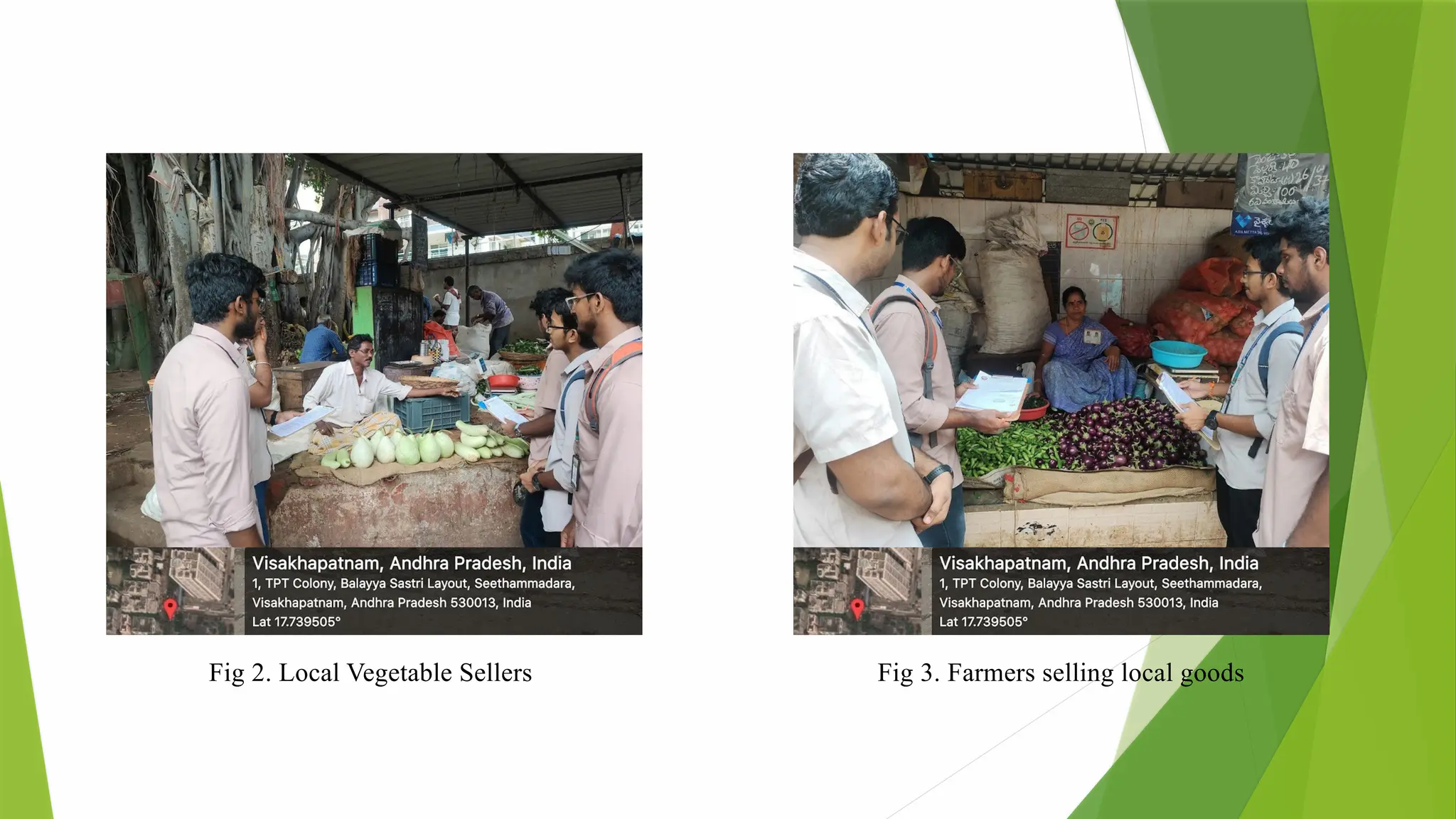 vegetable_marketing_ppt_by_naidu_csm.pptx