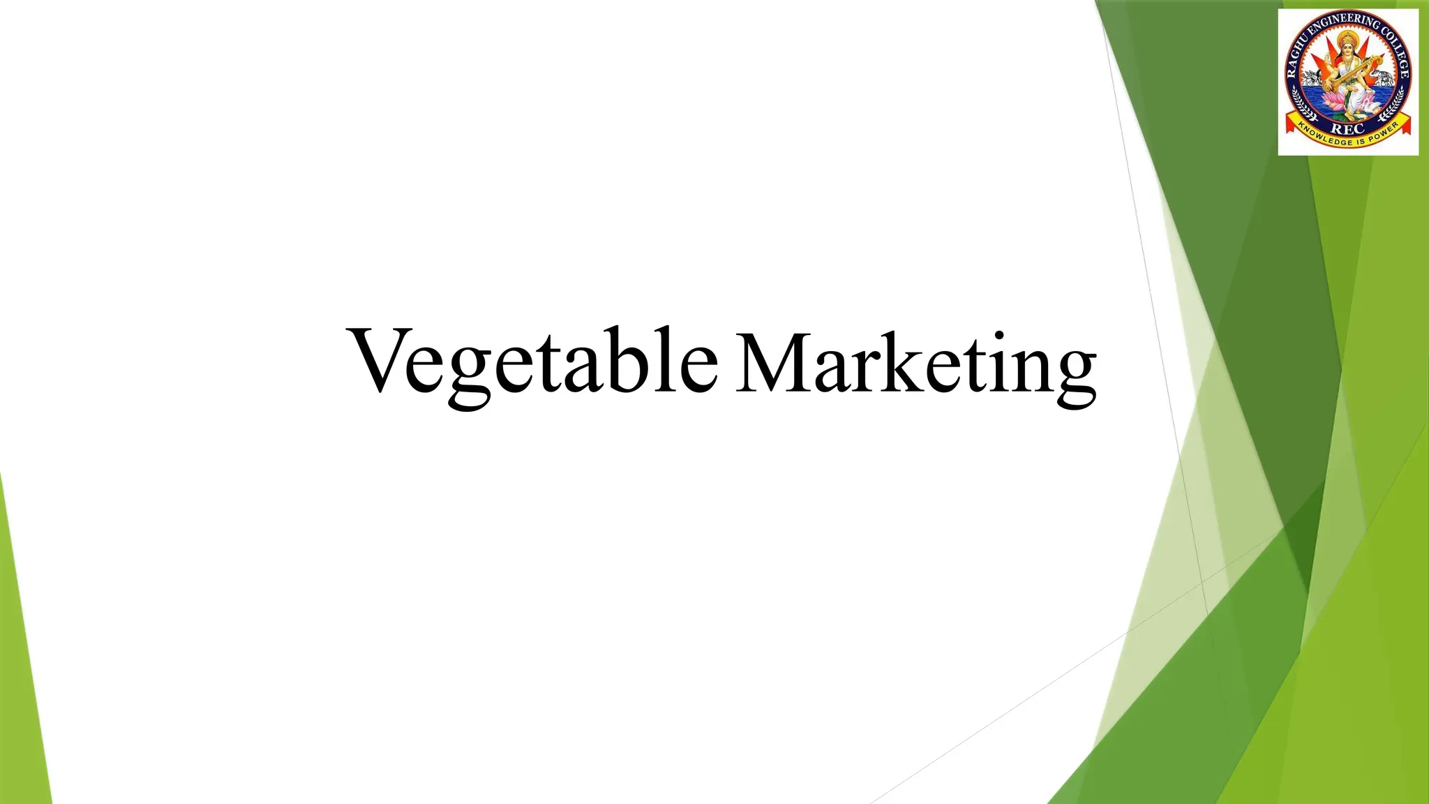 vegetable_marketing_ppt_by_naidu_csm.pptx