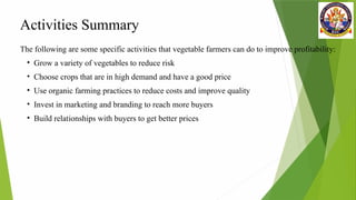 vegetable_marketing_ppt_by_naidu_csm.pptx